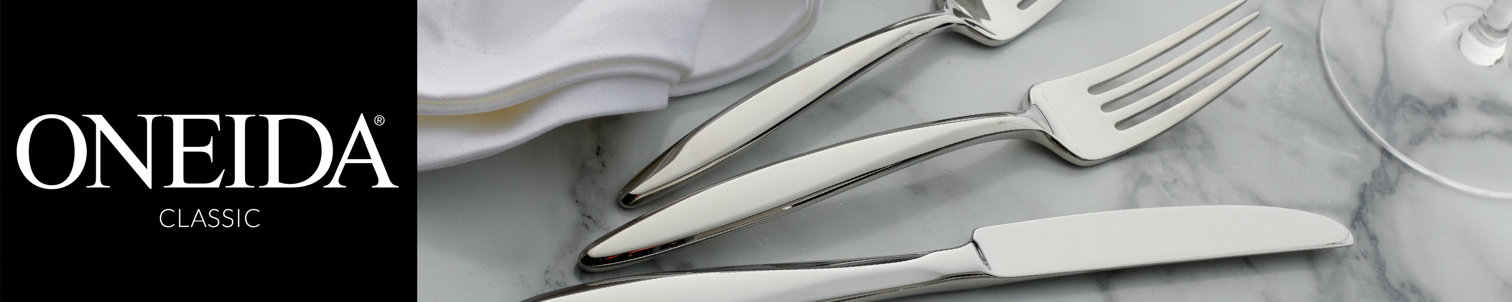 Amazon.com: Oneida: Classic