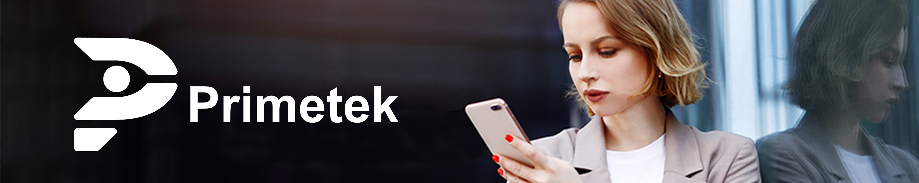 Amazon.com: Primetek: Products