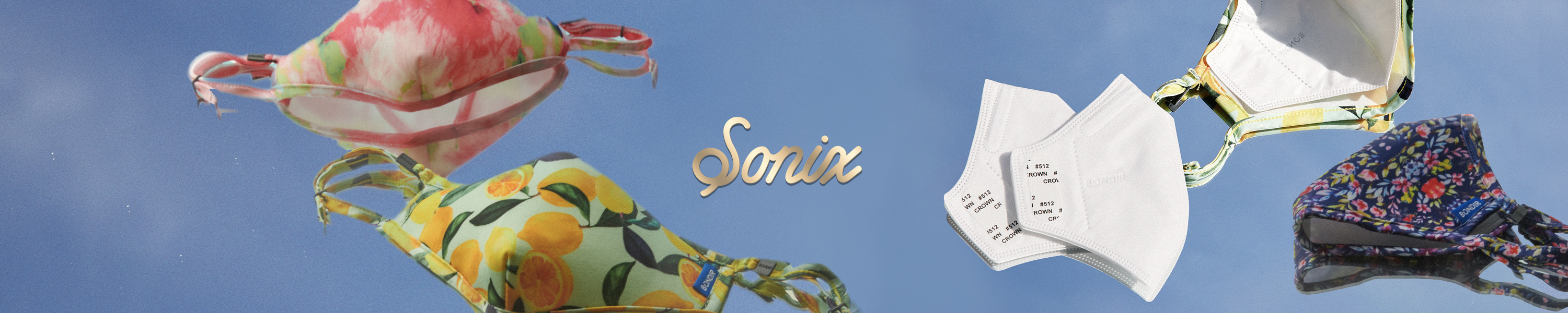 Amazon.com: Sonix: Health and Wellness