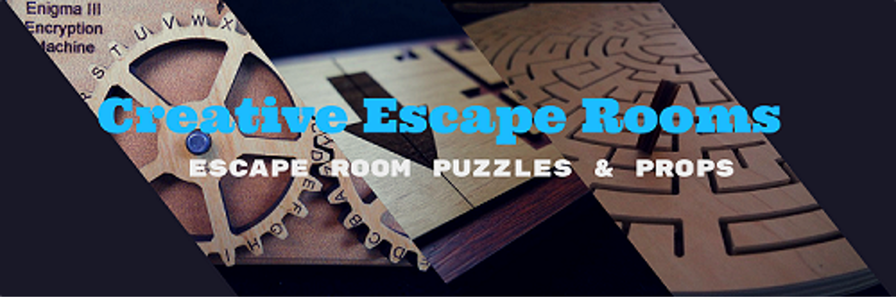 Amazon.com: Creative Escape Rooms: Educational
