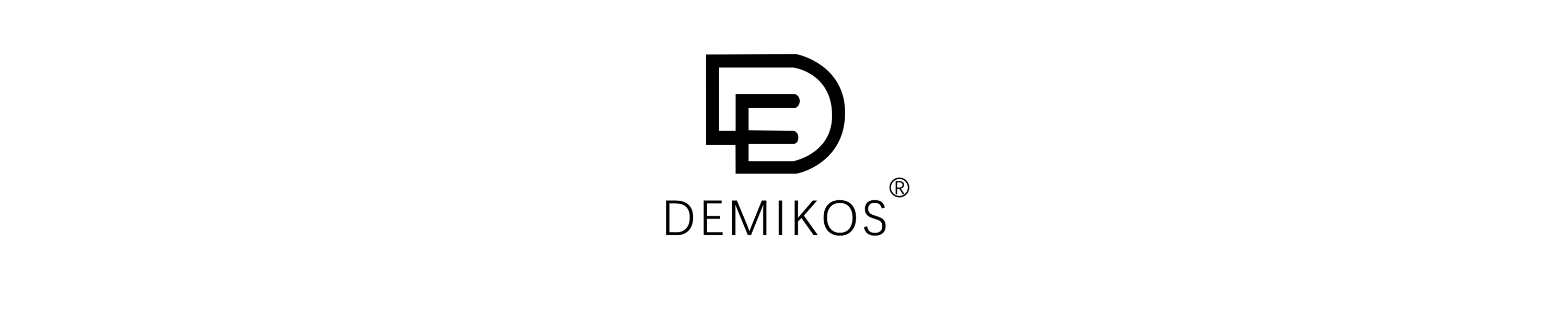 Amazon.com: DEMIKOS
