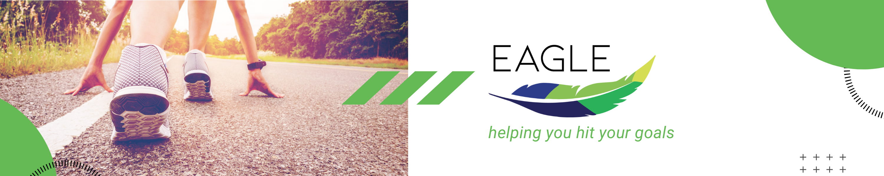 Amazon.com: Eagle Supplements