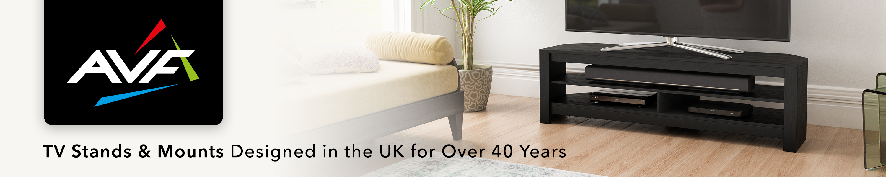 Amazon.com: AVF Group: AVF TV Stands