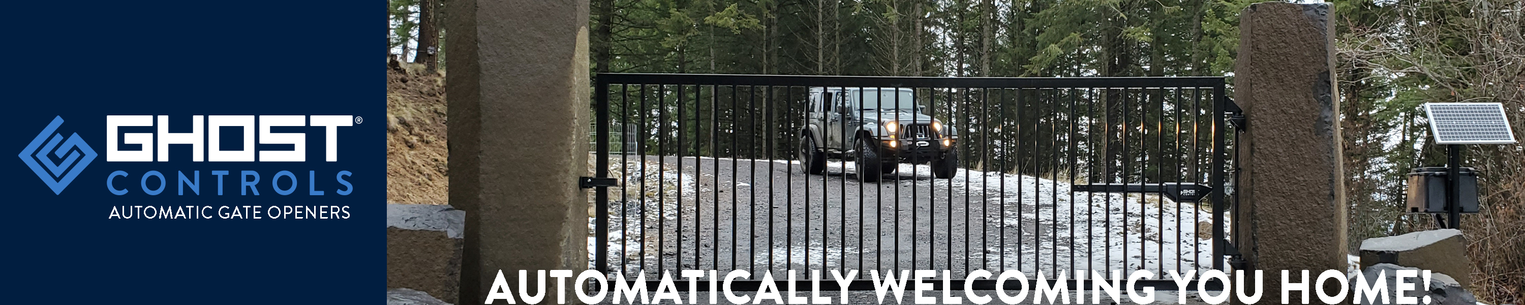 Amazon.com: Ghost Controls