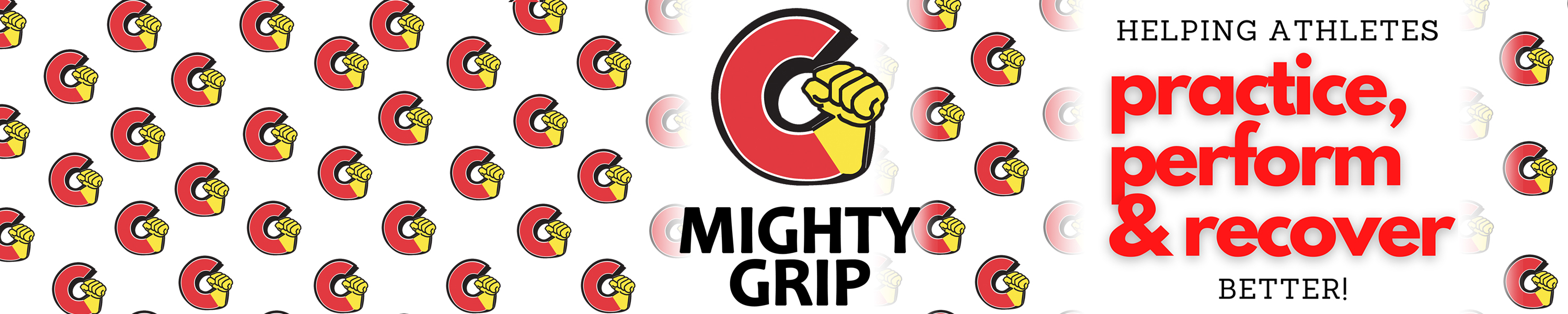 Amazon.com: Mighty Grip