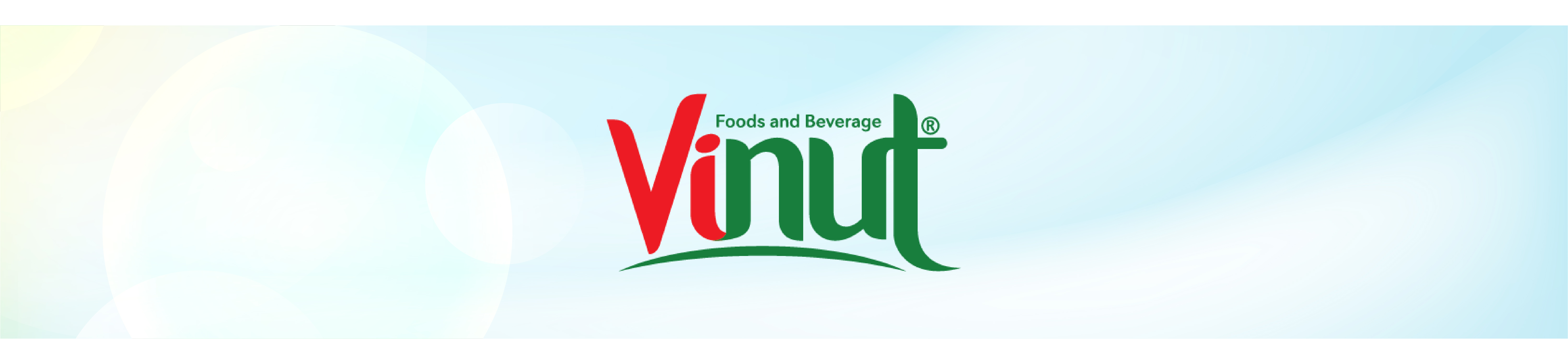 Amazon.com: Vinut: Bubble Boba Tea