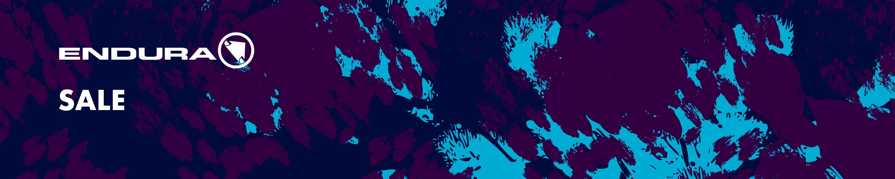 Amazon.com: Endura: Sale