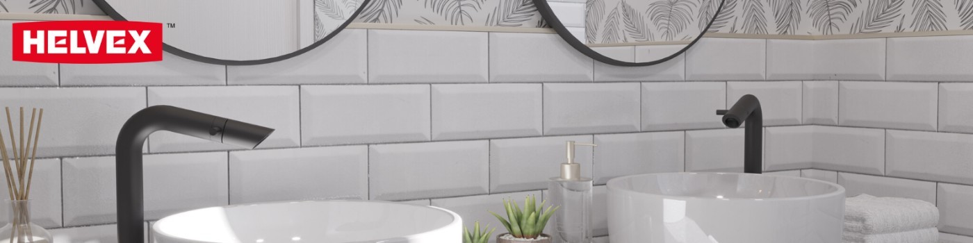 Amazon.com: Helvex: BATH FAUCETS
