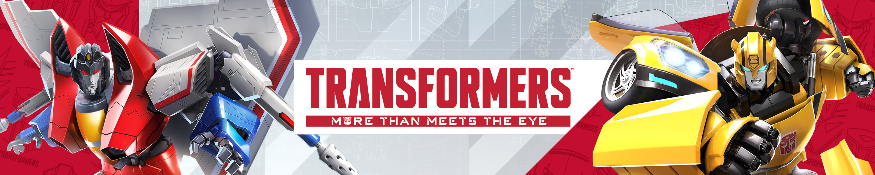 Amazon.com: Transformers: Costumes & Roleplay