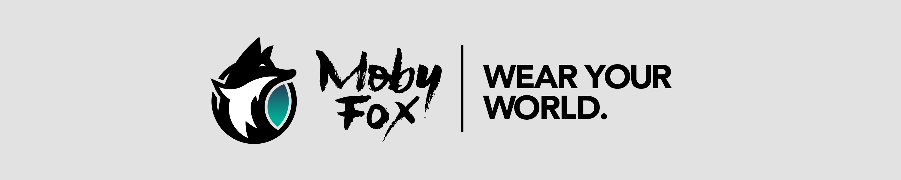 Amazon.com: MobyFox