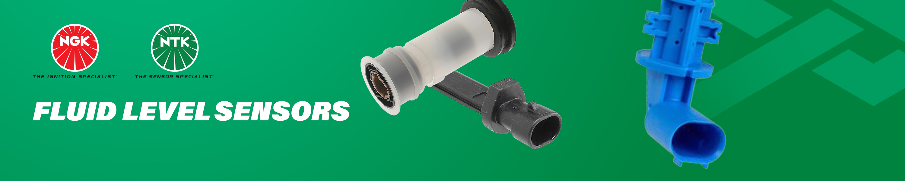 Amazon.com: NTK: Fluid Level Sensors