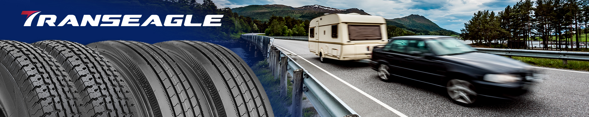 Amazon.com: Transeagle: Best Selling Products