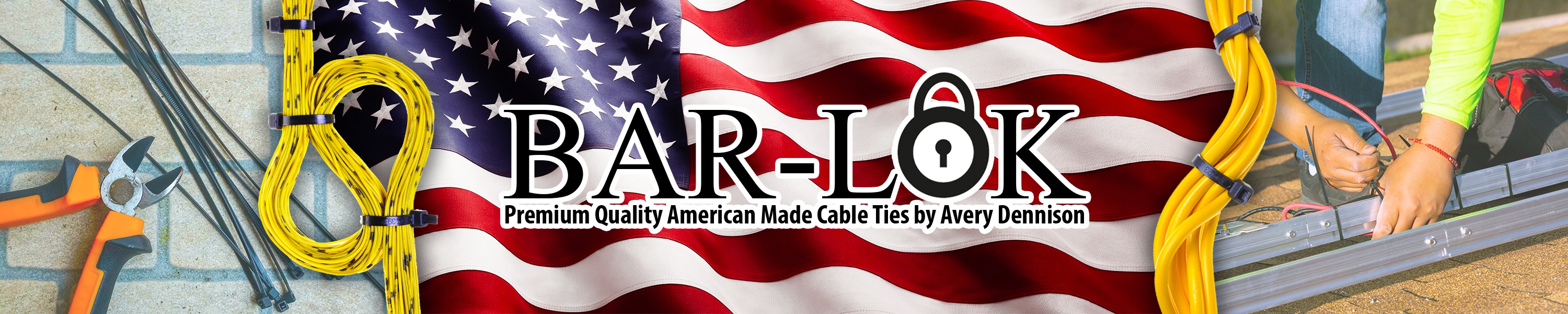 Amazon.com: Bar-Lok