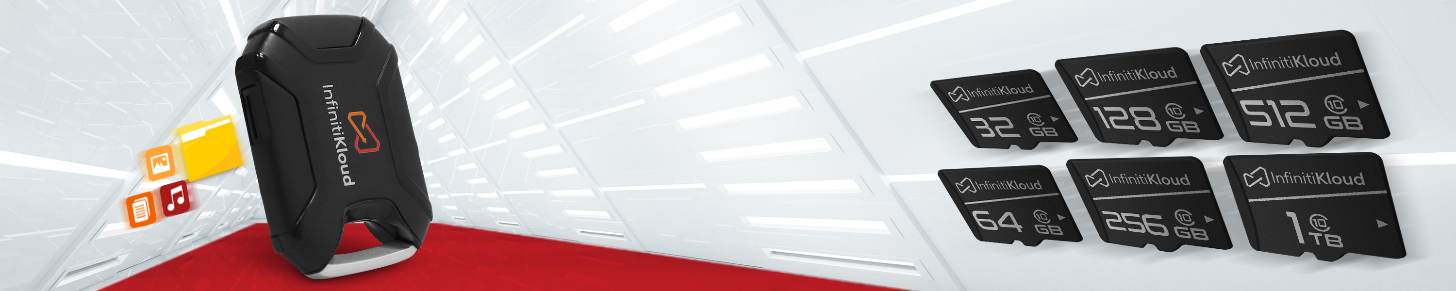 Amazon.com: INFINITI KLOUD