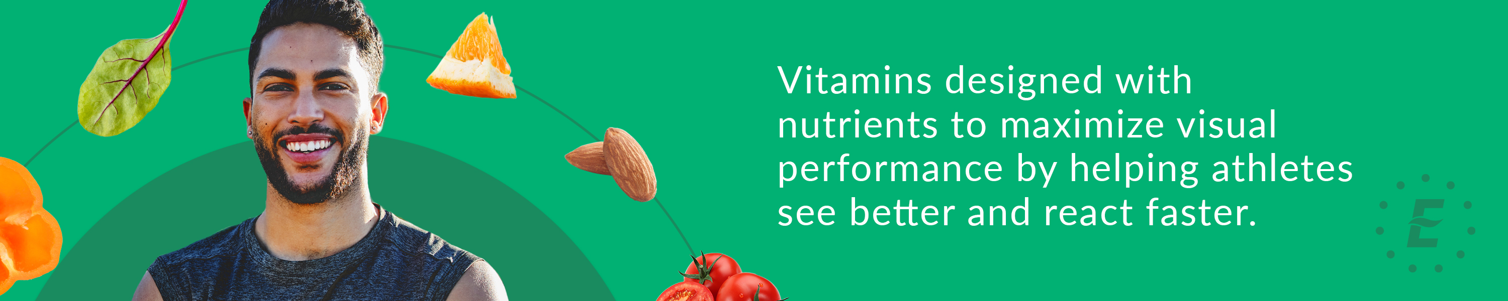 Amazon.com: EyePromise: Vizual Edge Pro