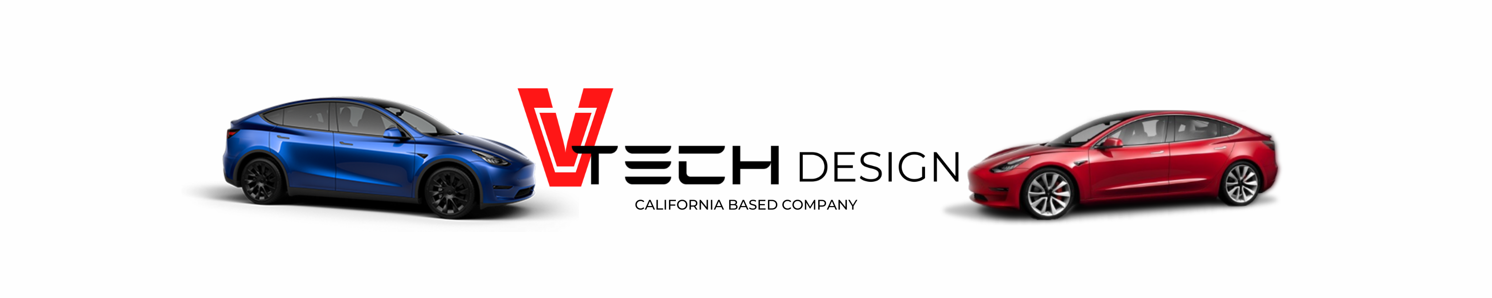 Amazon.com: V Tech Design