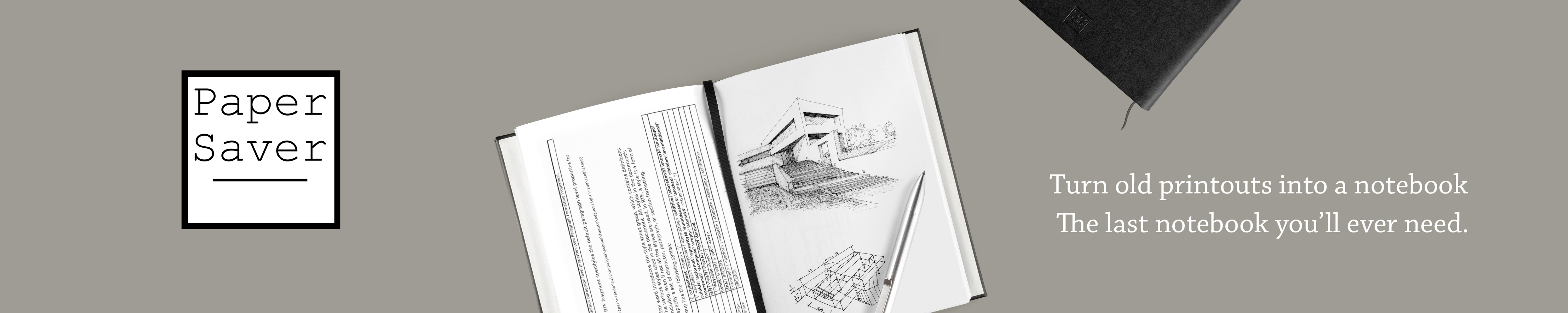 Amazon.com: Paper Saver