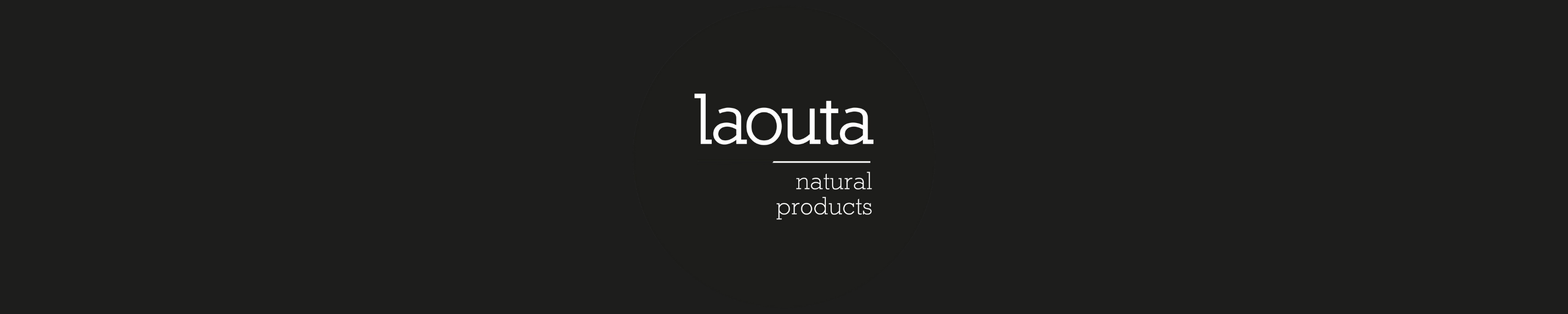 Amazon.com: Laouta Natural Products: BALMS