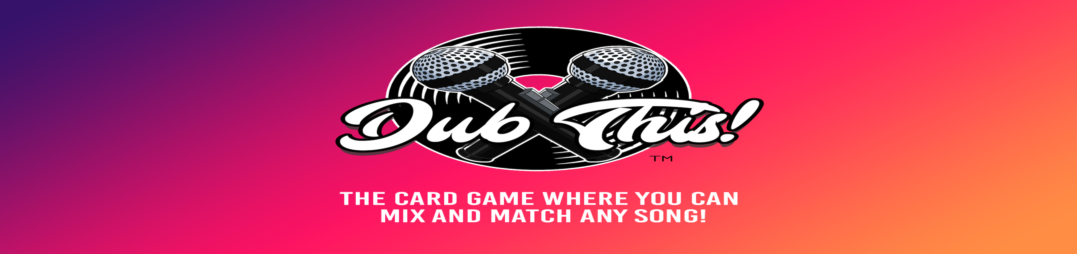 Amazon.com: Dub This!