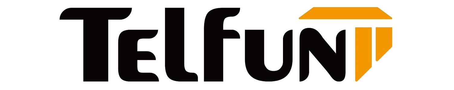 Amazon.com: Visit the Telfun