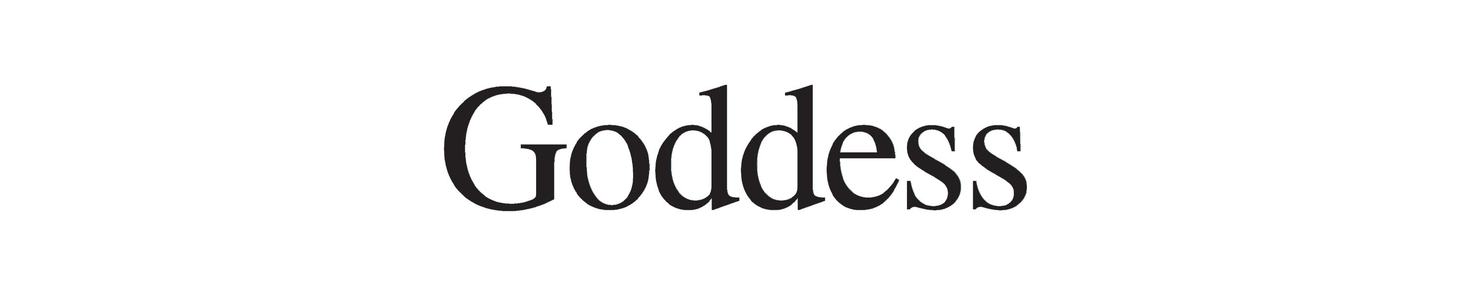 Amazon.com: Goddess: Non Wired