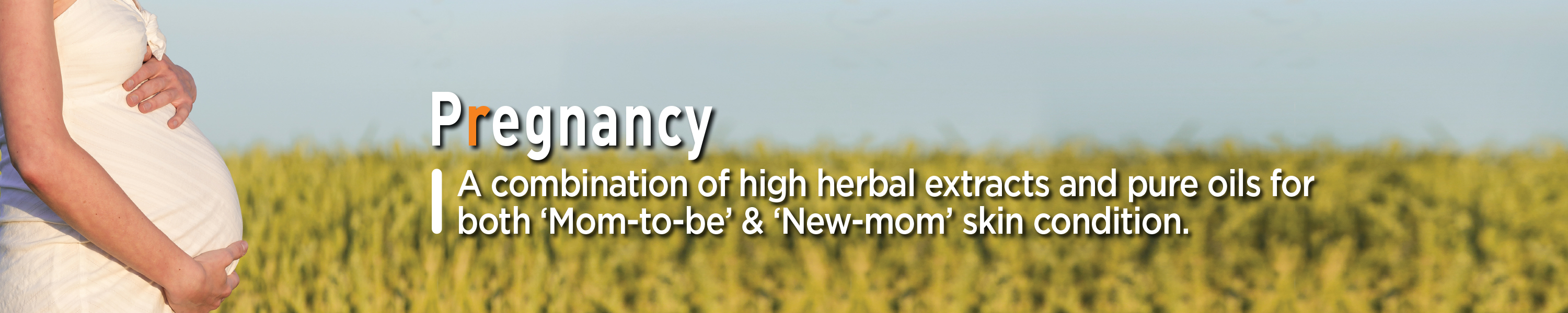 Amazon.in: Moraz: Pregnancy