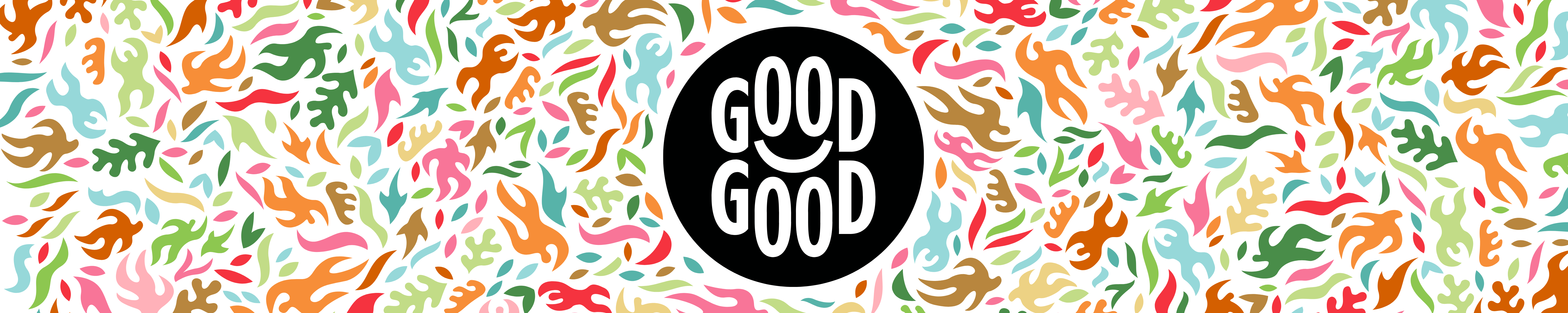 Amazon.com: Good Good: Bundles and Multipacks