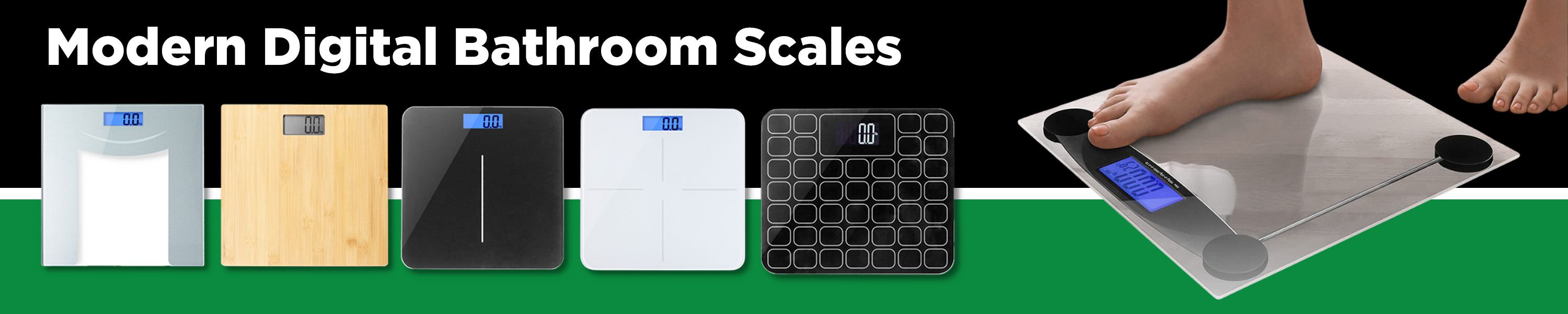 Amazon.com: Poplar Home Products: Digital Scales
