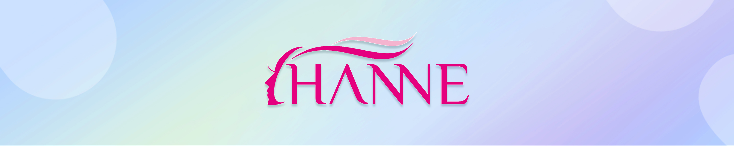 Amazon.com: HANNE: New Arrival