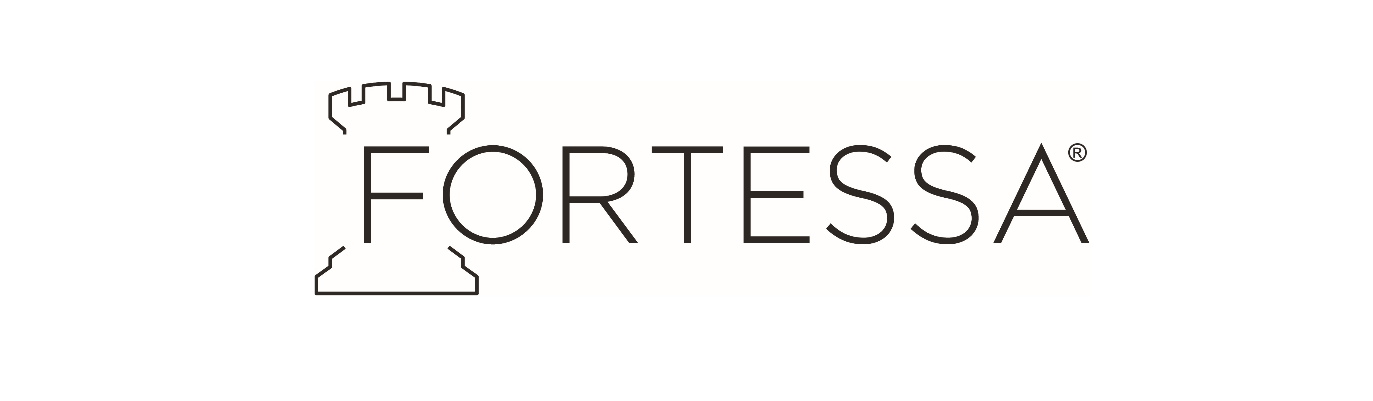 Amazon.com: Fortessa: Ilona