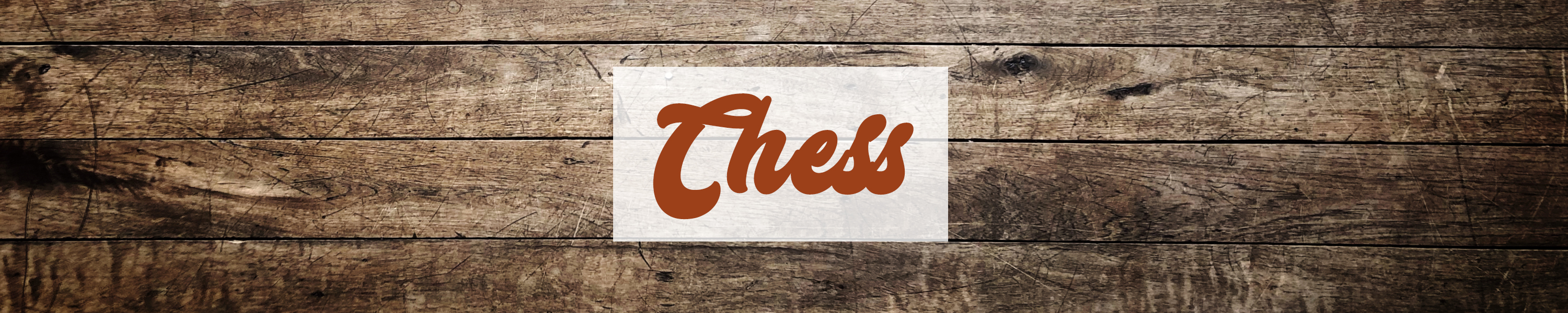 Amazon.com: WE Games: Timers & Clocks