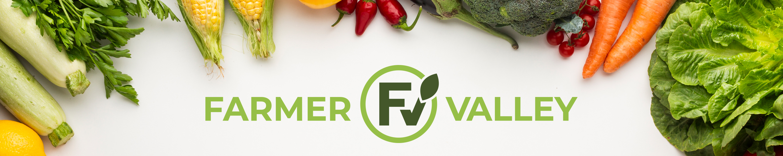 Amazon.com.mx: FarmerValley: Starter Kits