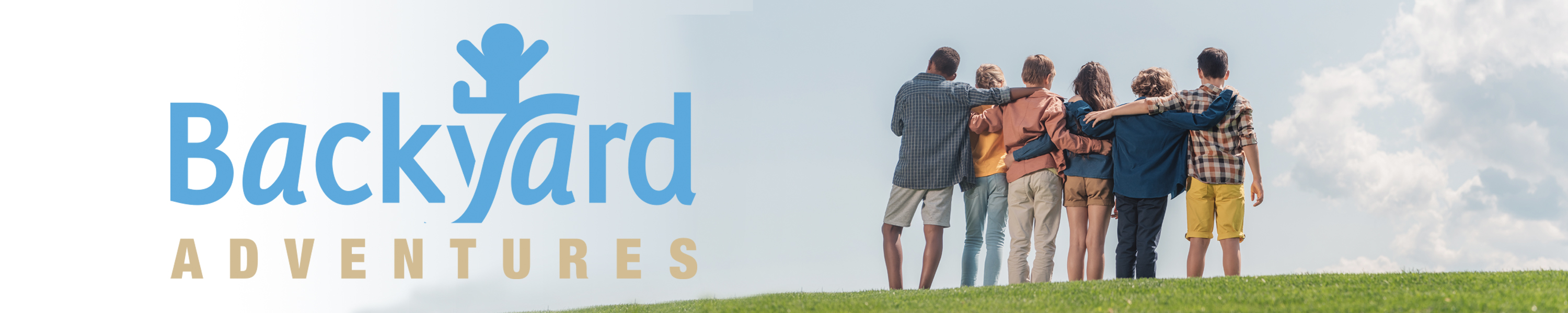 Amazon.com: Backyard Adventures