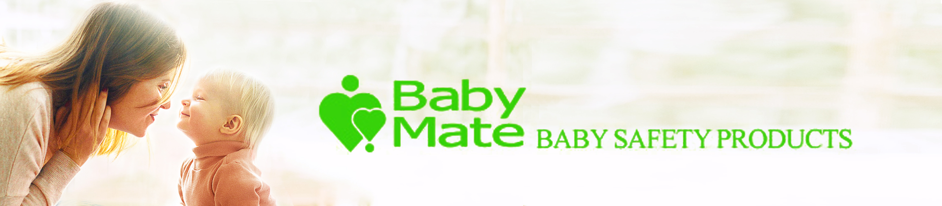 Amazon.com: Baby Mate