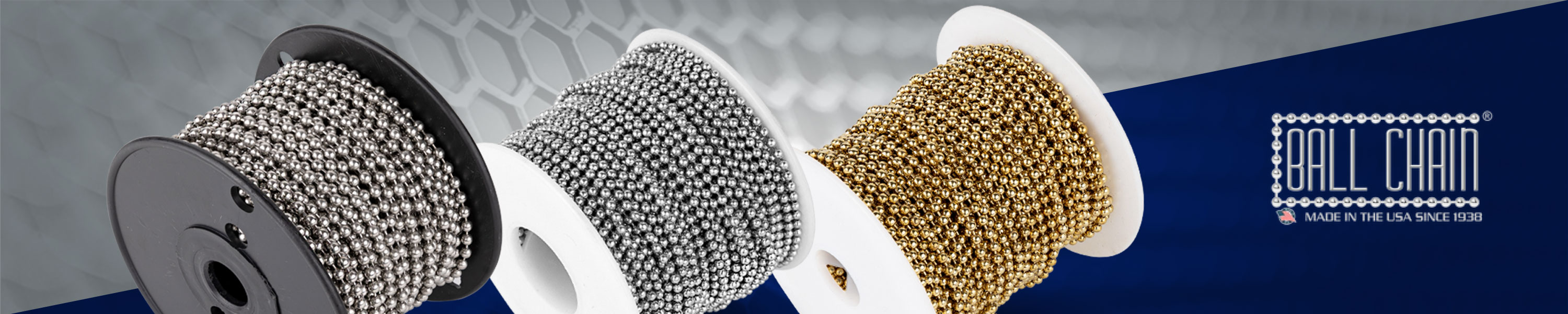 Amazon.com: Ball Chain: Spools