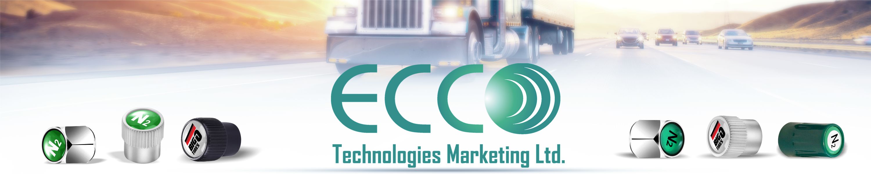 Amazon.com: Ecco Technologies Marketing