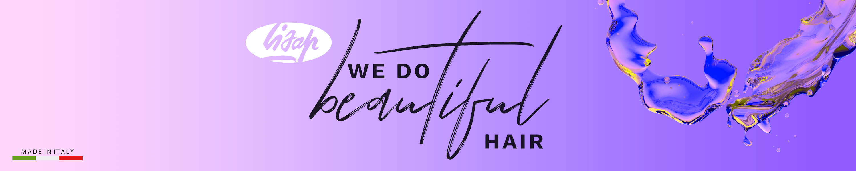 Amazon.com: Lisap: Color