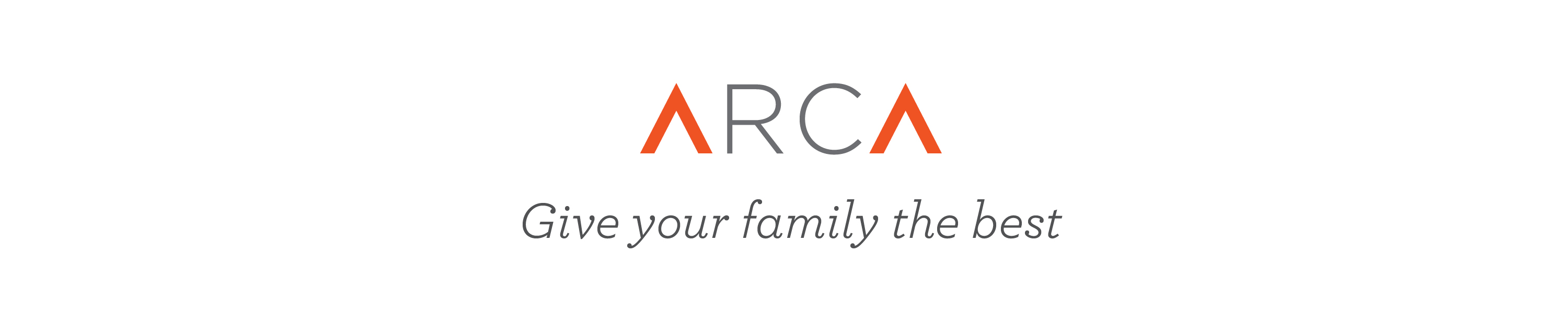 Amazon.com: ARCA PET: Extra Large