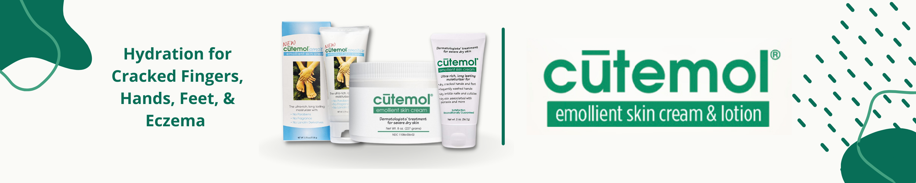 Amazon.com: Cutemol: Cutemol