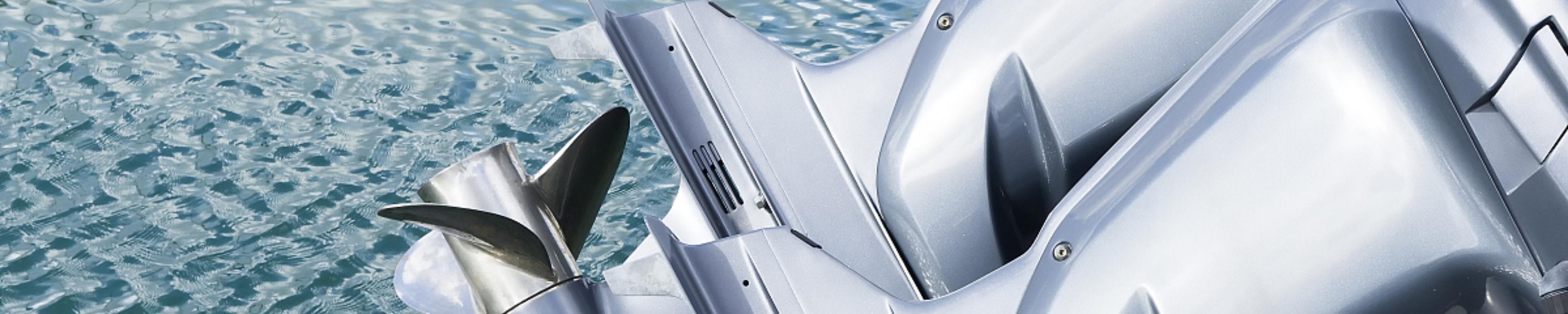 Amazon.com: ZOYAN: Mercury