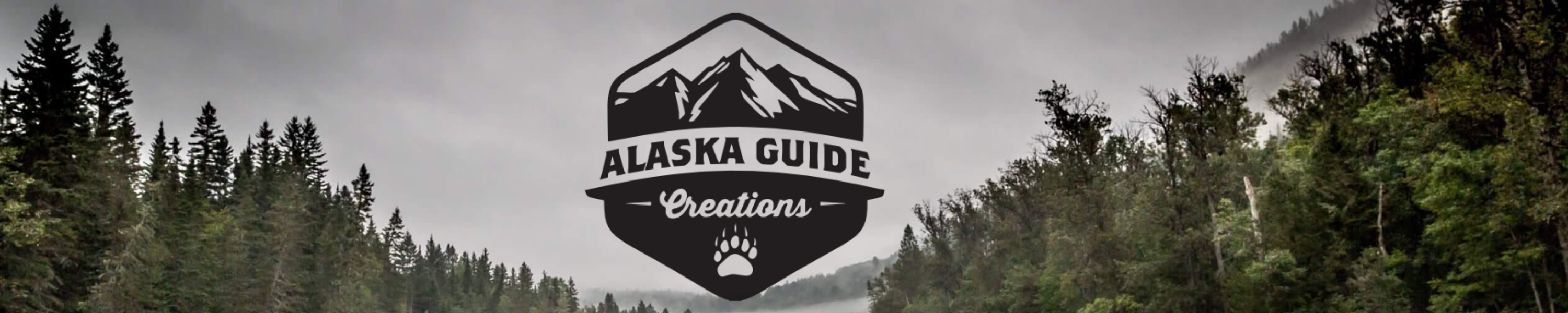 Amazon.com: Alaska Guide Creations: Backpacks