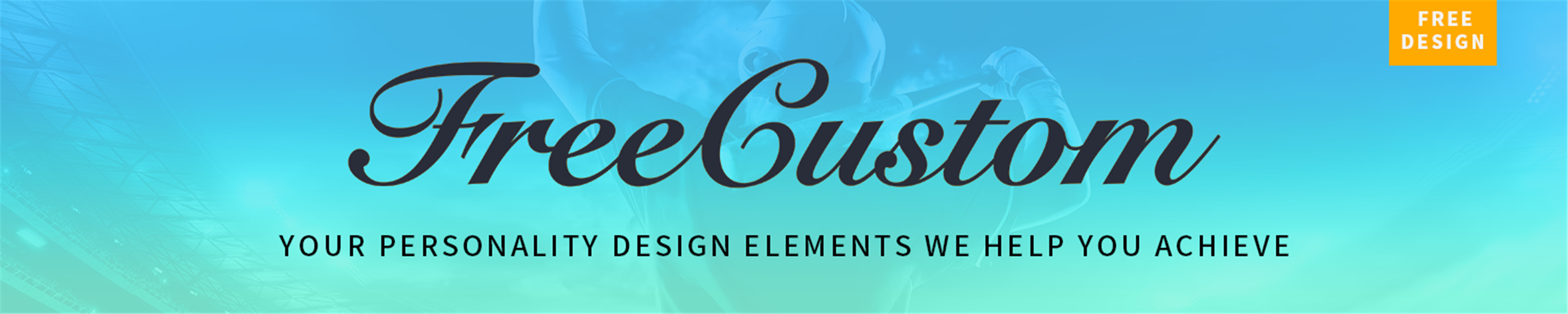 Amazon.com: Freecustom: Baseball Jersey