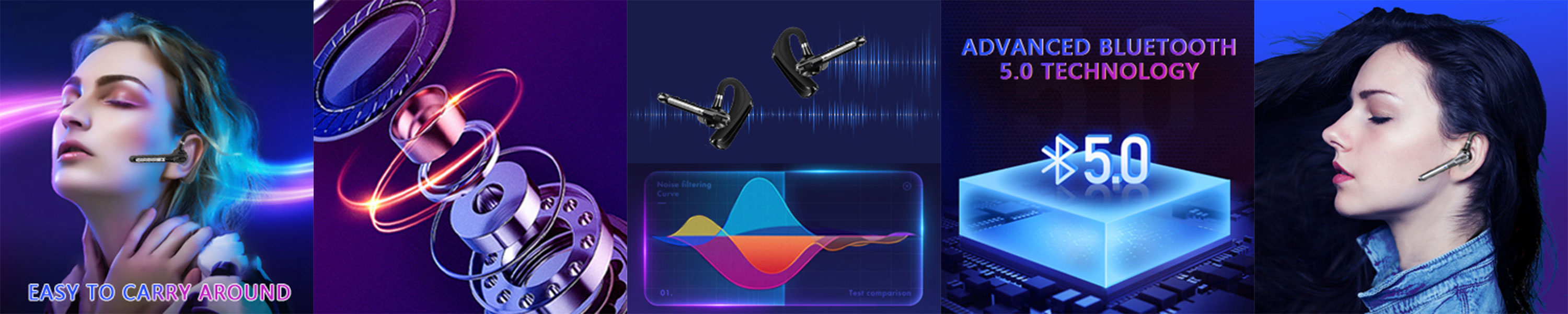 Amazon.com: Honshoop