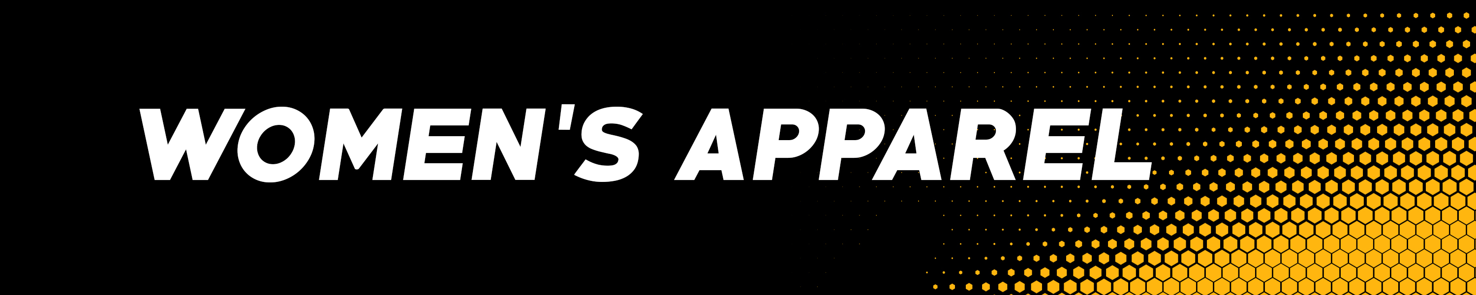 Amazon.com: Kennesaw State University : Women's Apparel