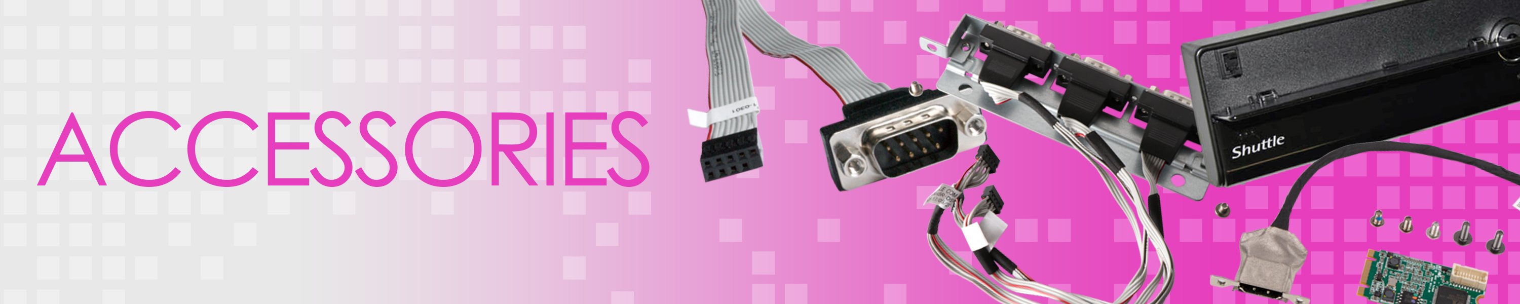 Amazon.com: Shuttle: Accessories