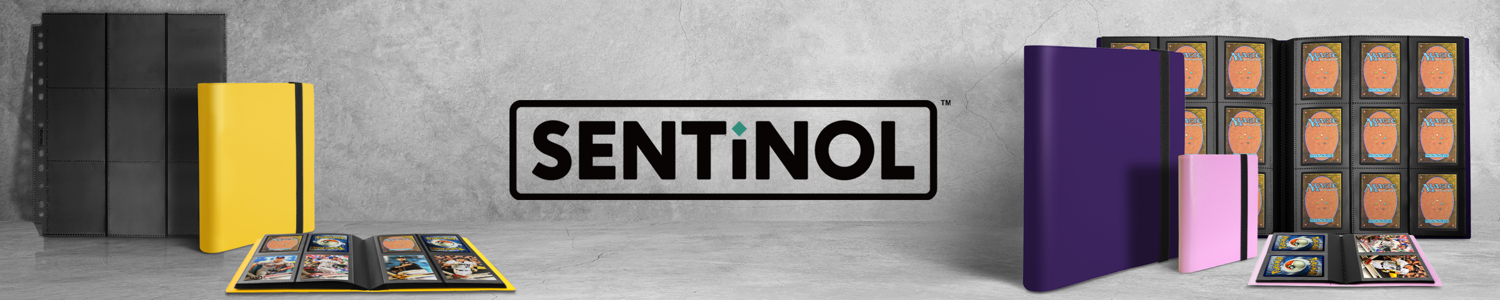 Amazon.com: Sentinol