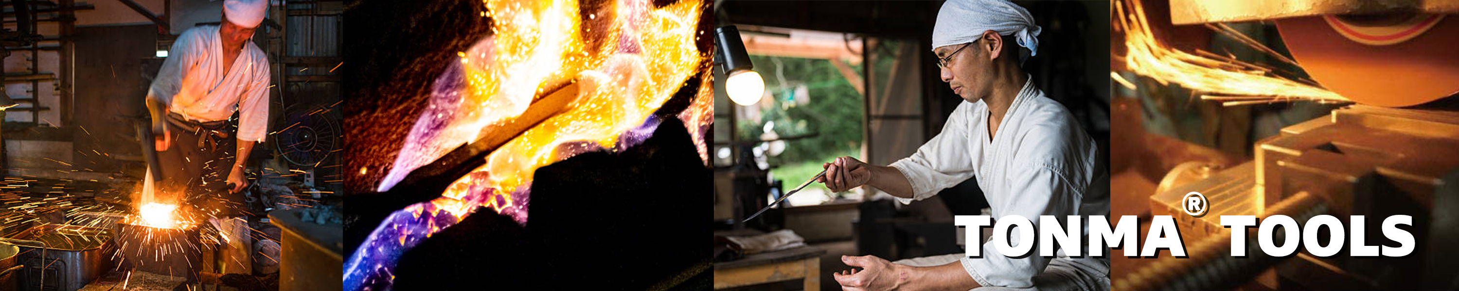 Amazon.com: TONMA®: Fabric Scissors