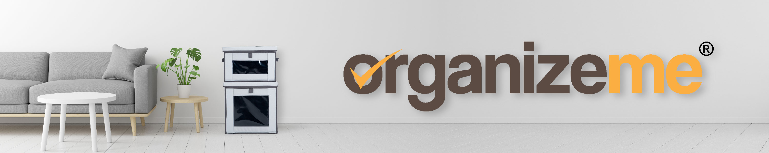 Amazon.com: Organizeme: LAUNDRY