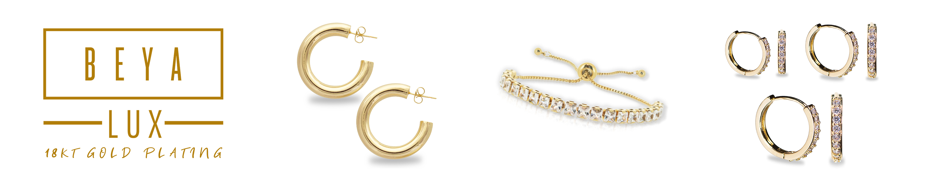 Amazon.com: BEYA: Beya lux