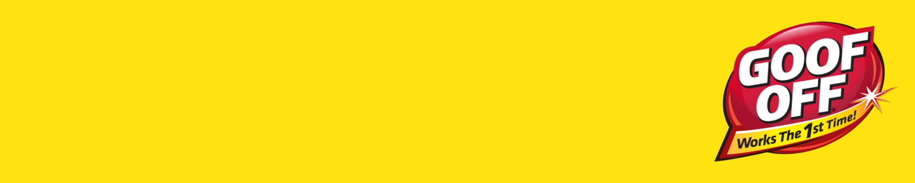 Amazon.com: Goof Off